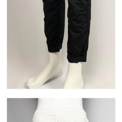 22FW 22SS 스톤아일랜드 와펜 카고 조거 팬츠 771531314 V0029 761531303 V0029 (22040009621868) | TOONBOOM